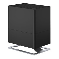 Stadler Form OSKAR LITTLE BLACK