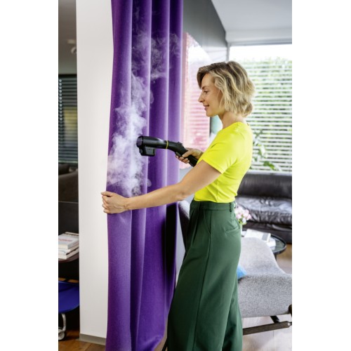 Karcher Nastavek za vertikalno parno likanje, 2.863-332.0